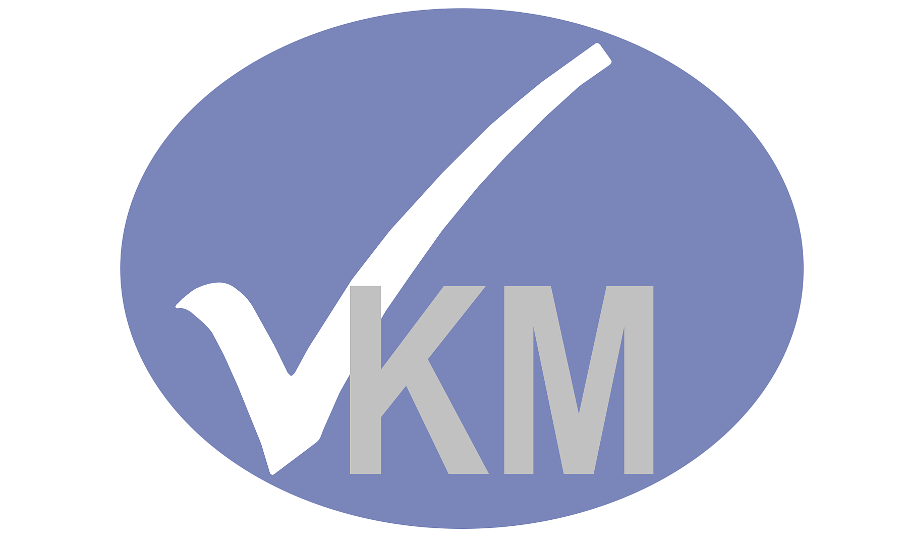 Startseite - VKM Versicherungskontor GmbH München